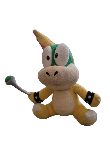 Lemmy | CBZ2 Wiki | Fandom