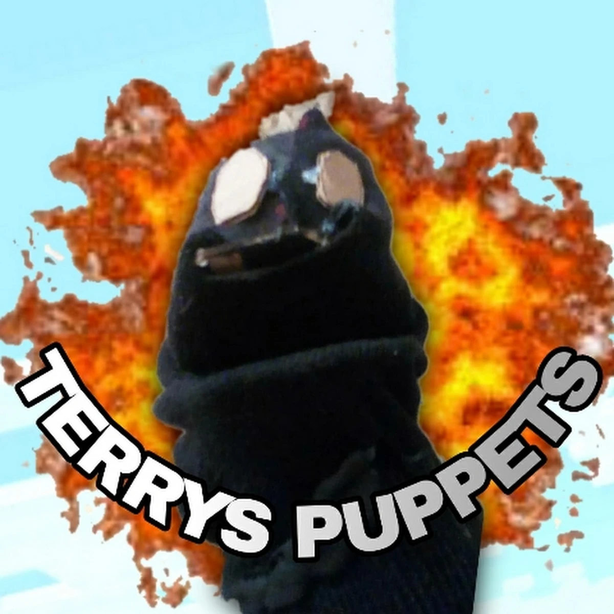 Terrys Puppets | CBZ2 Wiki | Fandom