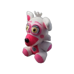 Mom | CBZ2 Wiki | Fandom