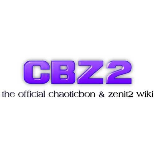 Zenit2 (Channel) | CBZ2 Wiki | Fandom