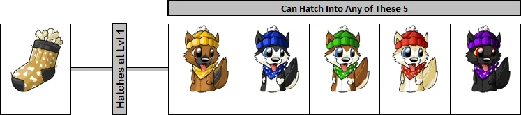 Cylin | C.C. Bestiary Wiki | Fandom