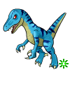 Silosaur | C.C. Bestiary Wiki | Fandom