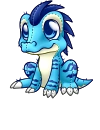 Silosaur | C.C. Bestiary Wiki | Fandom