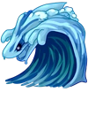 Shorebreaker | C.C. Bestiary Wiki | Fandom