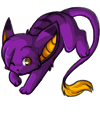 Akoko | C.C. Bestiary Wiki | Fandom
