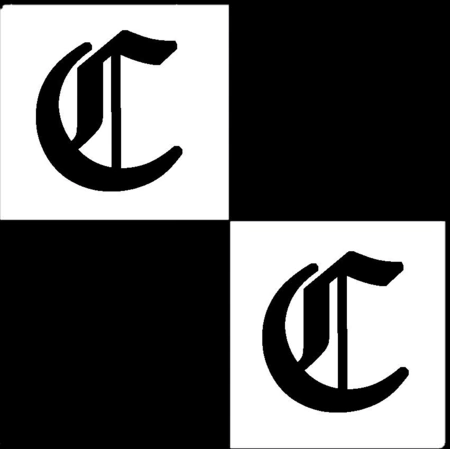 CC Card Game Wiki | Fandom