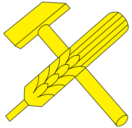 Apple People's Republic | C&C Minecraft Wiki | Fandom