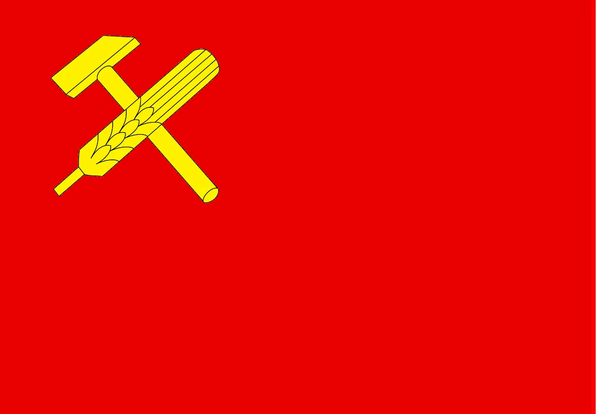 Chardal Workers Army | C&C Minecraft Wiki | Fandom