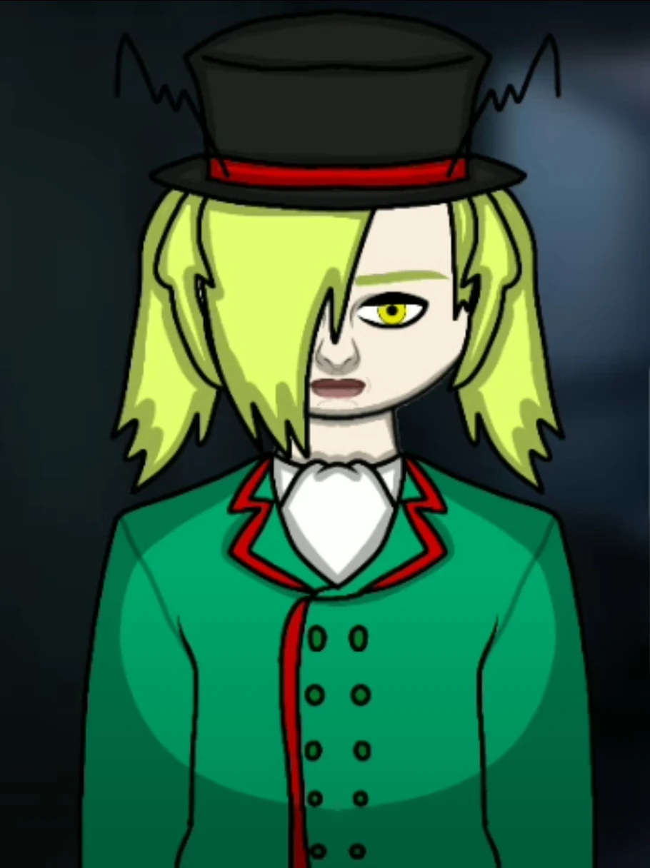 Eta | CC Onyx Wiki | Fandom