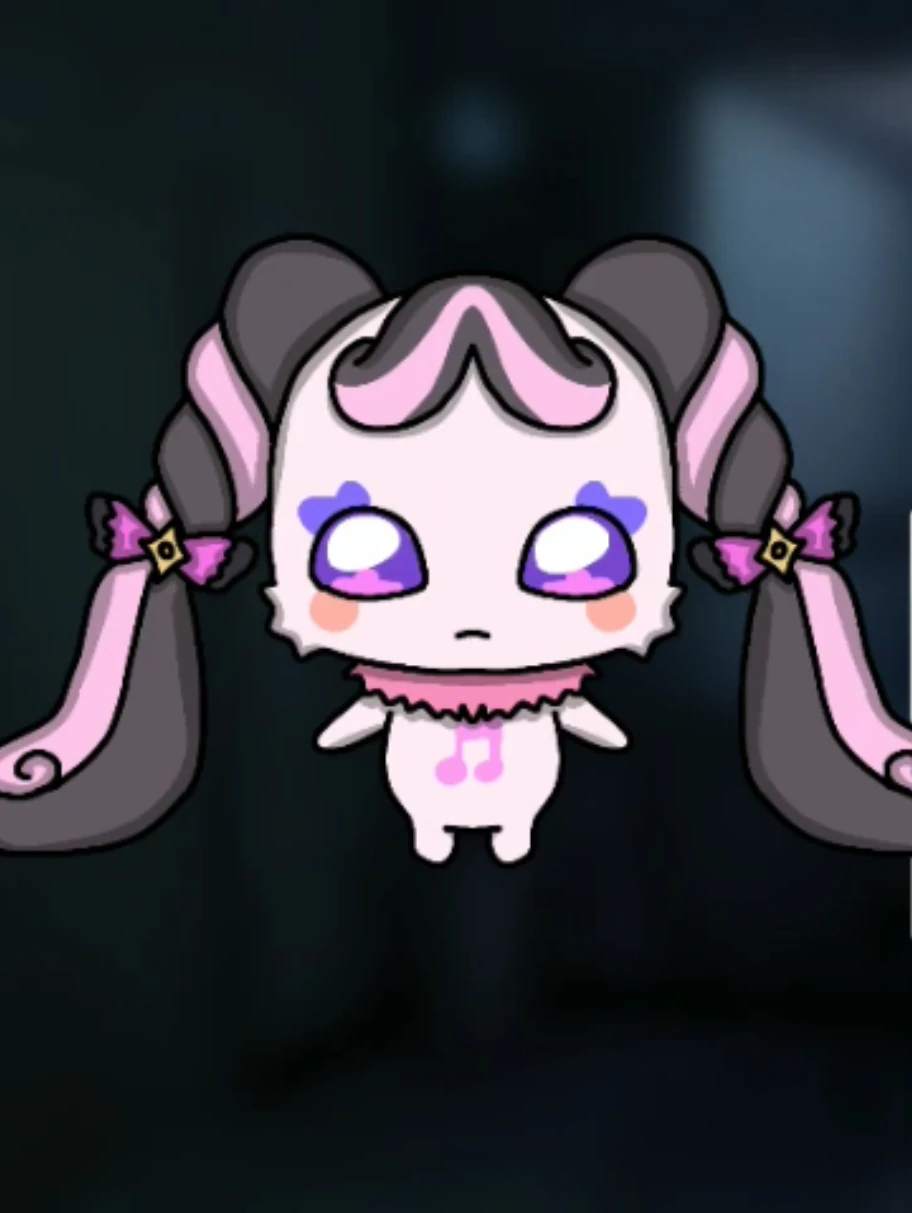 Stacy Bender | CC Onyx Wiki | Fandom