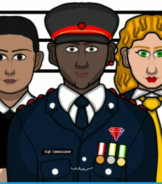 Eddie Norland | CC Onyx Wiki | Fandom