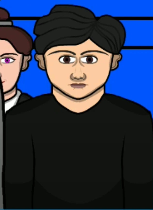 Matthew Dawson | CC Onyx Wiki | Fandom