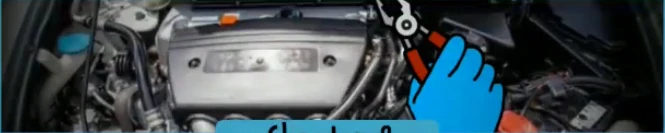 Crashed Error | CC Onyx Wiki | Fandom