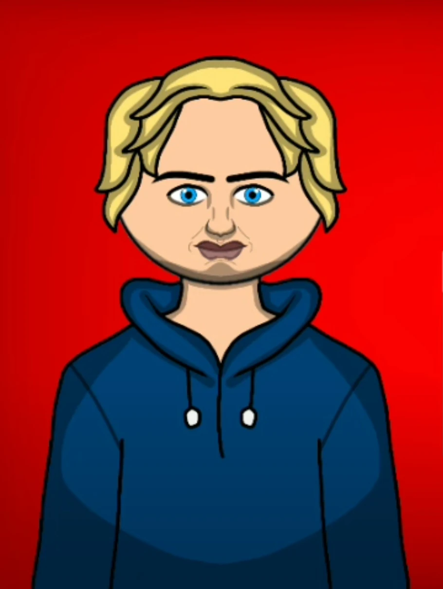 Ulk Ghem | CC Onyx Wiki | Fandom