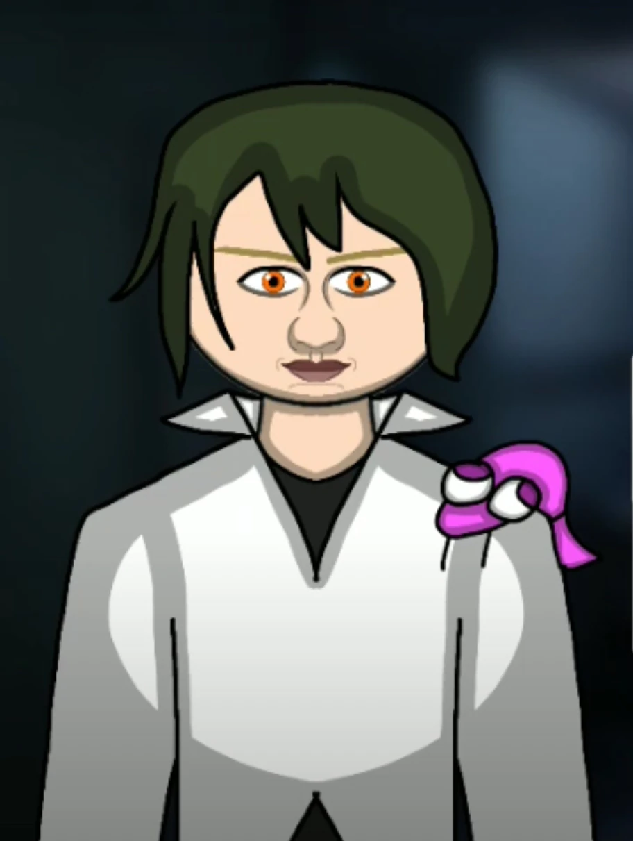 Uno | CC Onyx Wiki | Fandom