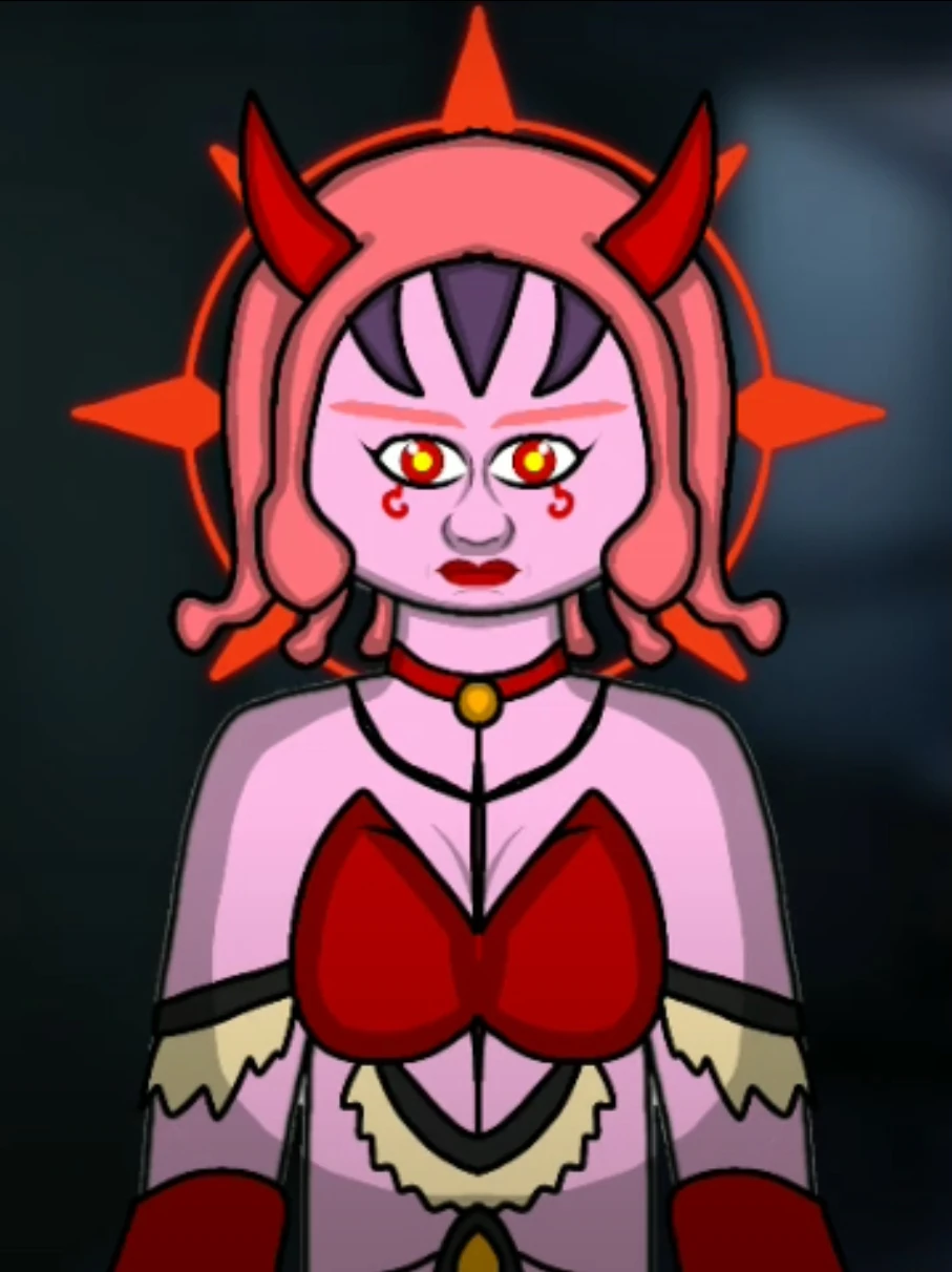 Cinco | CC Onyx Wiki | Fandom