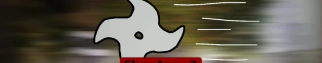 All-Dead | CC Onyx Wiki | Fandom