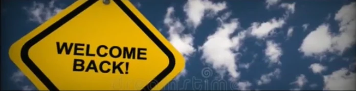 Welcome Back to Rubytopia | CC Onyx Wiki | Fandom