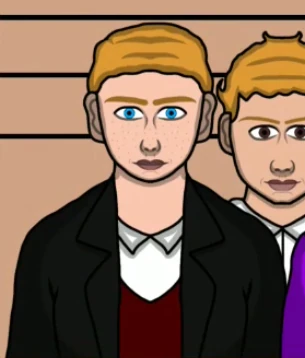 Christian Leon | CC Onyx Wiki | Fandom