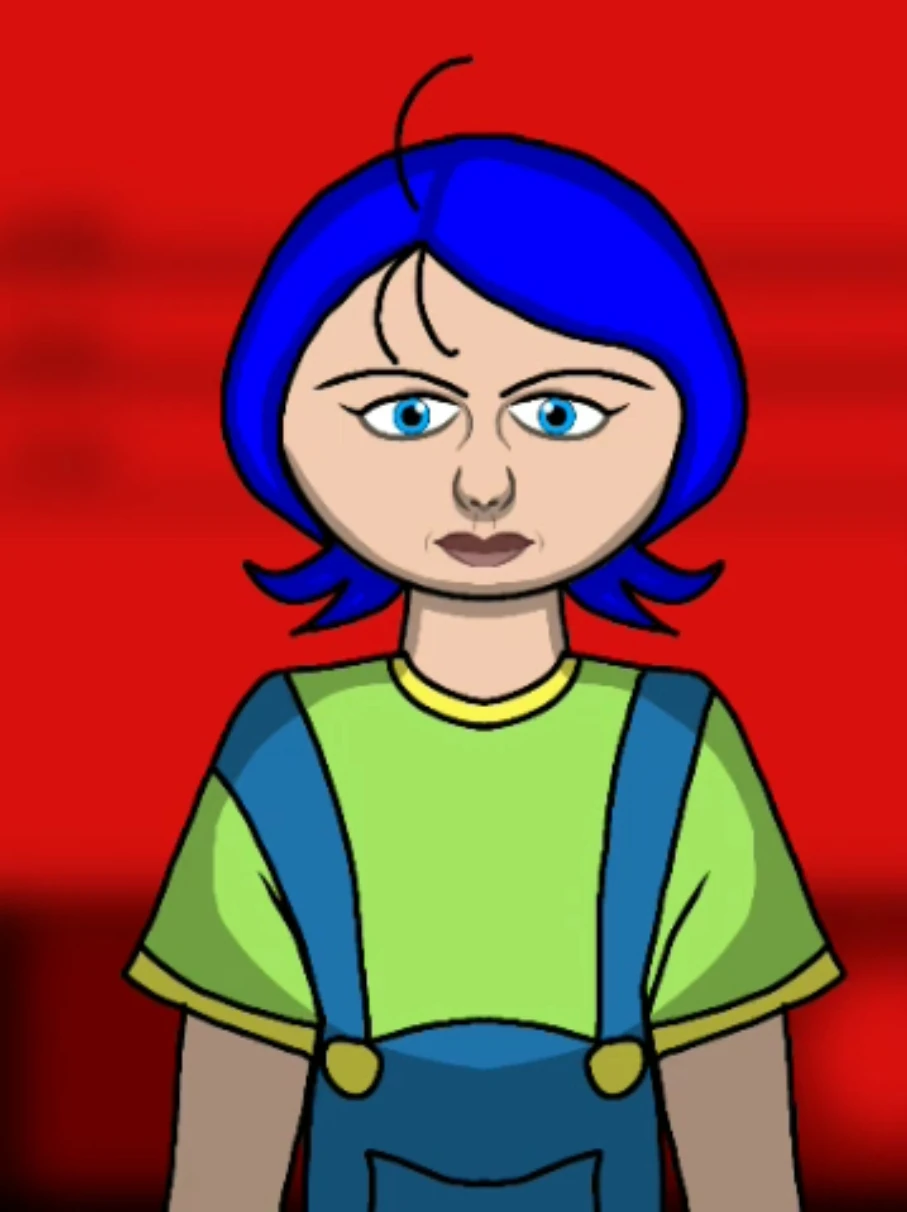 Kenda Micra | CC Onyx Wiki | Fandom