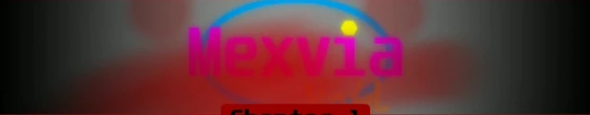 A Headless Case | CC Onyx Wiki | Fandom