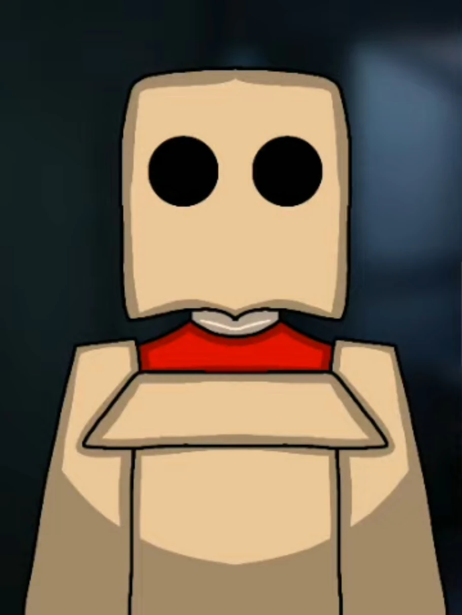 Matthew Sherly | CC Onyx Wiki | Fandom