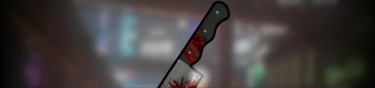 Arc Ma Coeur | CC Onyx Wiki | Fandom