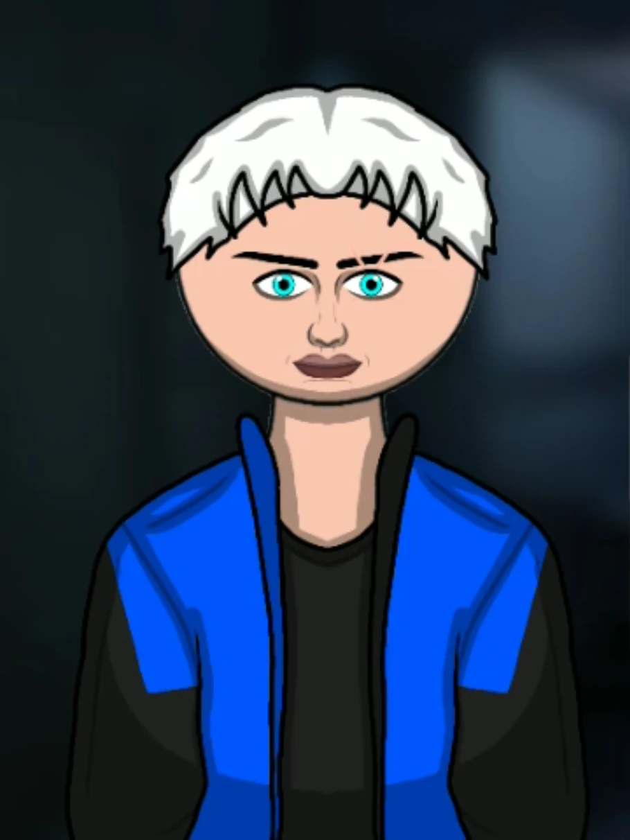 Tony Phan | CC Onyx Wiki | Fandom