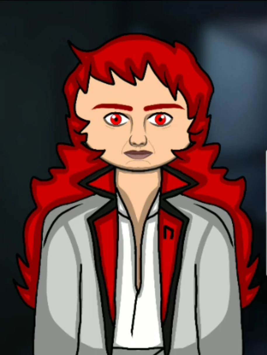 Pi | CC Onyx Wiki | Fandom