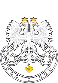 Republic of Skoatia | C&C Papers Please Wiki | Fandom
