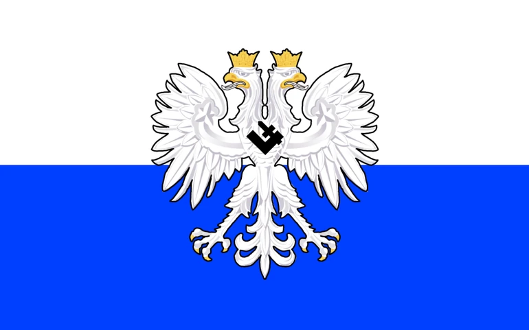 Republic of Skoatia | C&C Papers Please Wiki | Fandom