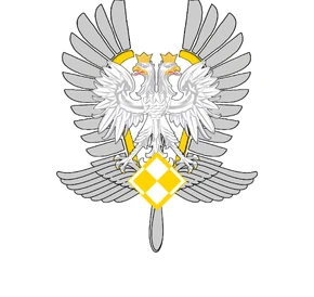 Republic of Skoatia | C&C Papers Please Wiki | Fandom