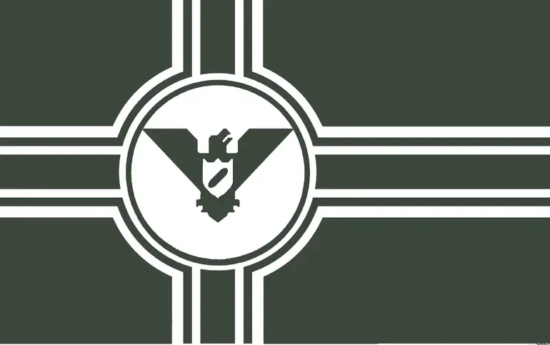 Republic of Arstotzka | C&C Papers Please Wiki | Fandom