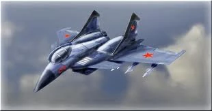 Mściciel | C&C Red Alert 3 Wiki | Fandom