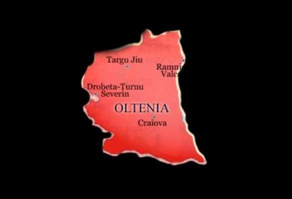 Oltenia | CC Robert's Criminal Case Fanfic Wiki | Fandom