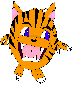 Chomperman (character)/Gallery | CC & SH Wiki | Fandom