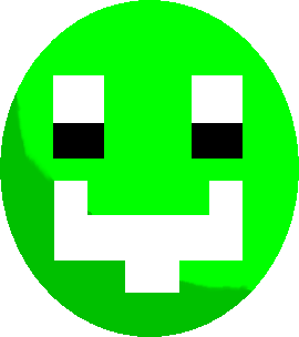 Ping! (character) | CC & SH Wiki | Fandom