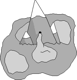 Forbaku | CC & SH Wiki | Fandom