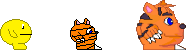 Chomperman (2006 game) | CC & SH Wiki | Fandom