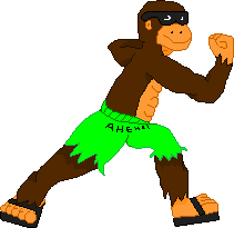 Shady/Gallery | CC & SH Wiki | Fandom