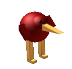 Birb | CC Wiki | Fandom