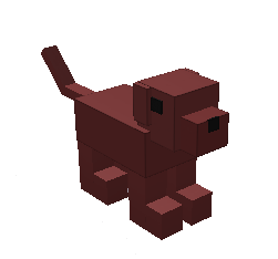 Dog | CC Wiki | Fandom