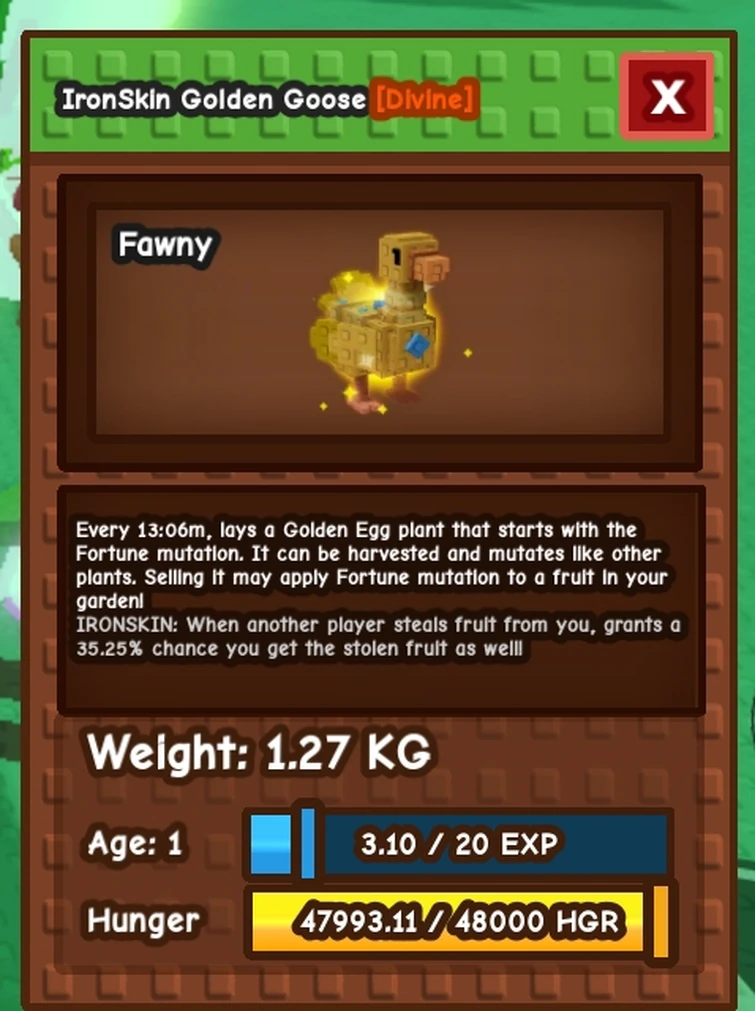 Trading this silly gal :3 | Fandom