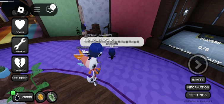 the tower of gardenview center | Fandom