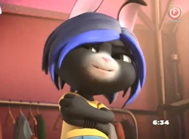 Discuss Everything About Talking Tom & Friends Wiki | Fandom