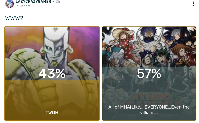 Yikes...... | Fandom