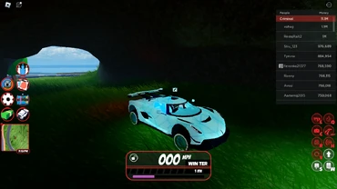 Discuss Everything About Jailbreak Wiki | Fandom