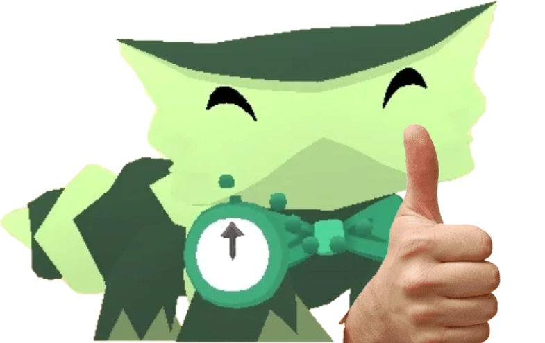 Repost before I go disappear for 2 hours | Fandom