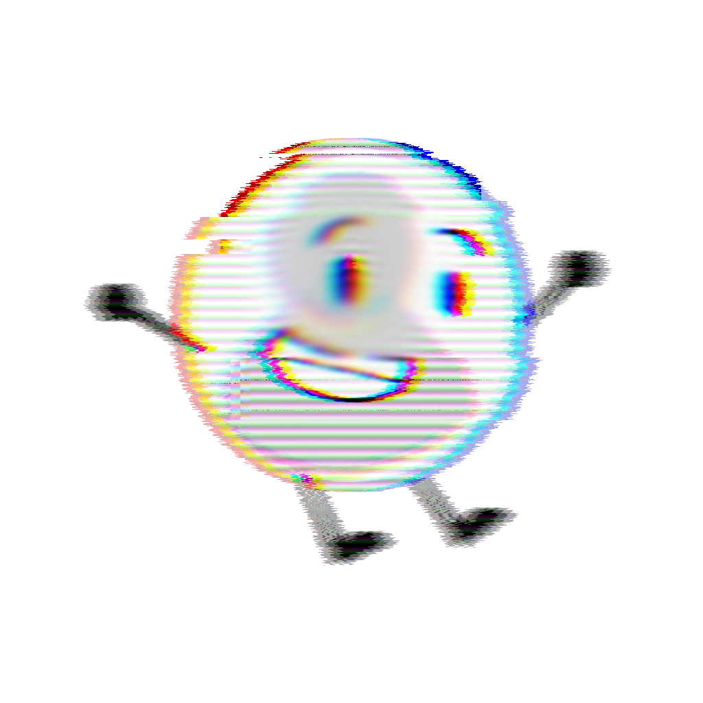 first object oc... | Fandom