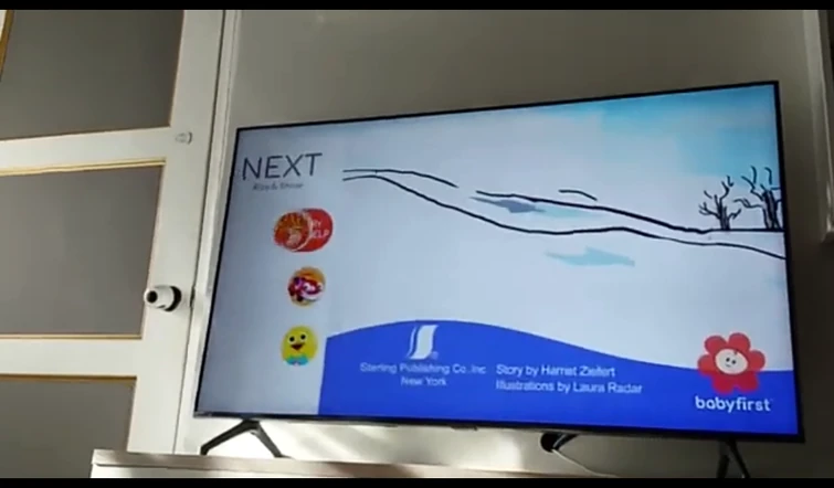 Add all these NEXT and PROMOTION banners right now! | Fandom